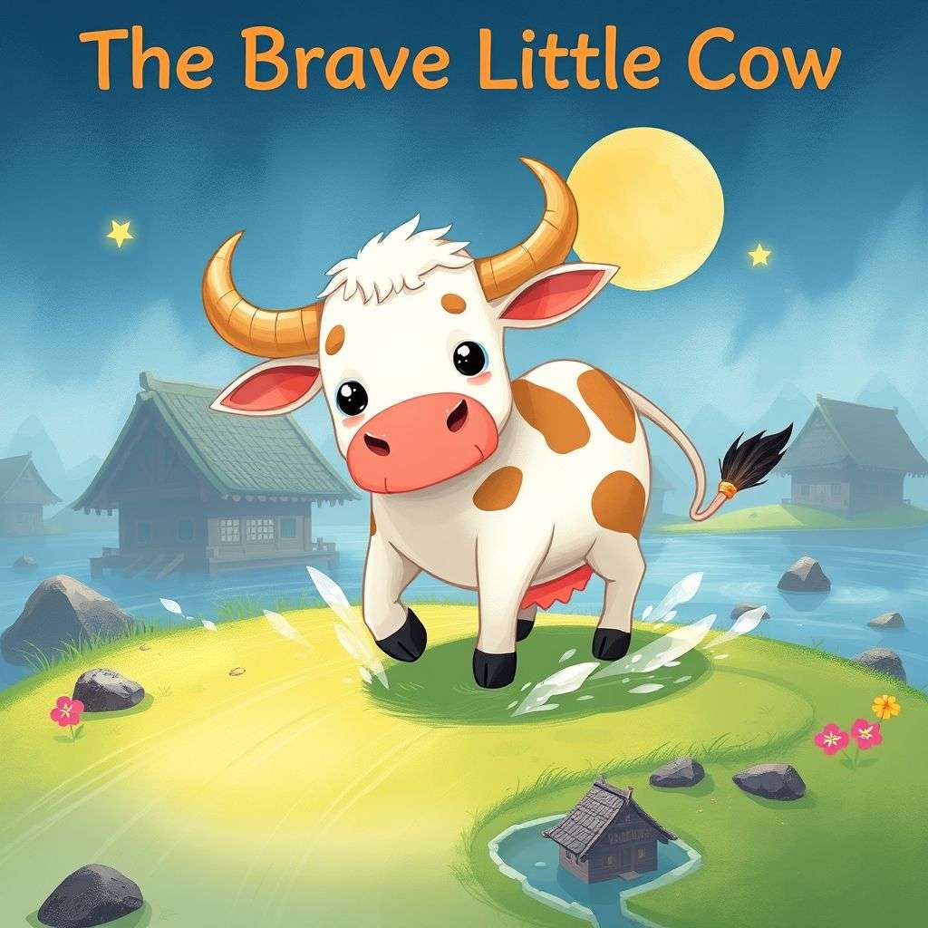 睡前故事大全，3-10歲必聽 | 短篇經典童話寓言故事 | 親子閱讀線上故事 - Zzztory