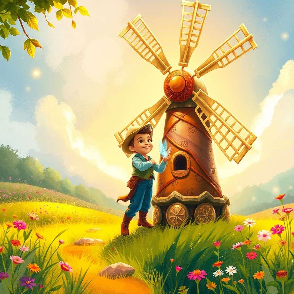 睡前故事大全，3-10歲必聽 | 經典童話｜寓言｜短篇故事｜親子閱讀故事 - Zzztory