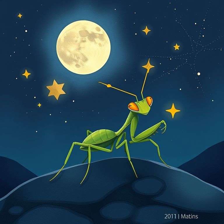 英文故事 | Zzztory | 睡前故事｜經典童話｜寓言｜短篇故事｜親子閱讀故事