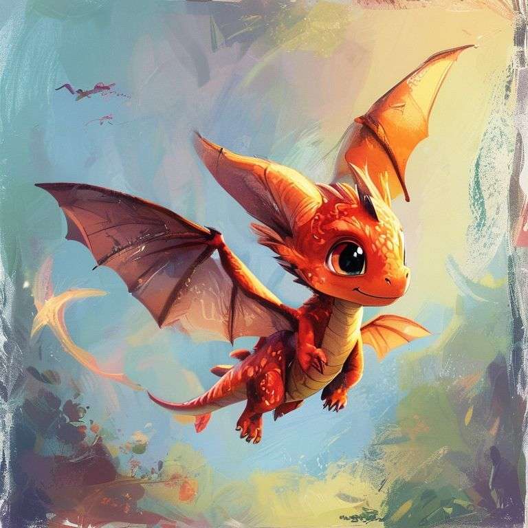 Ellie the Elephant's Enchanted Evening | 友誼, 機智, 溫馨 - Zzztory | 睡前故事｜經典 ...